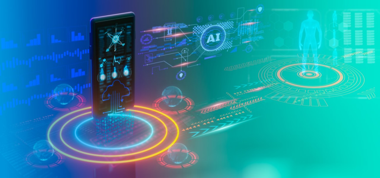 Revolutionizing Medical Diagnostics: LifeVoxel’s Groundbreaking AI Platform fxis.ai