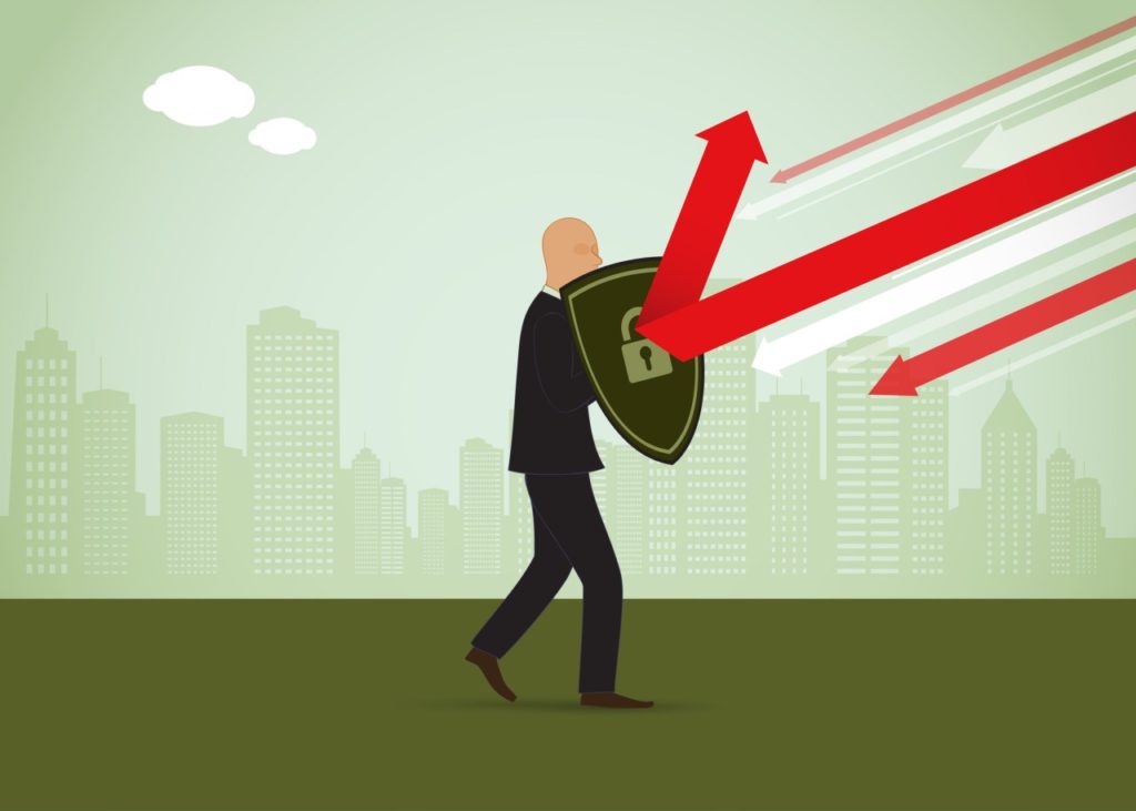 Transforming Insurance: How Shift Technology is Fighting Fraud with AI ...