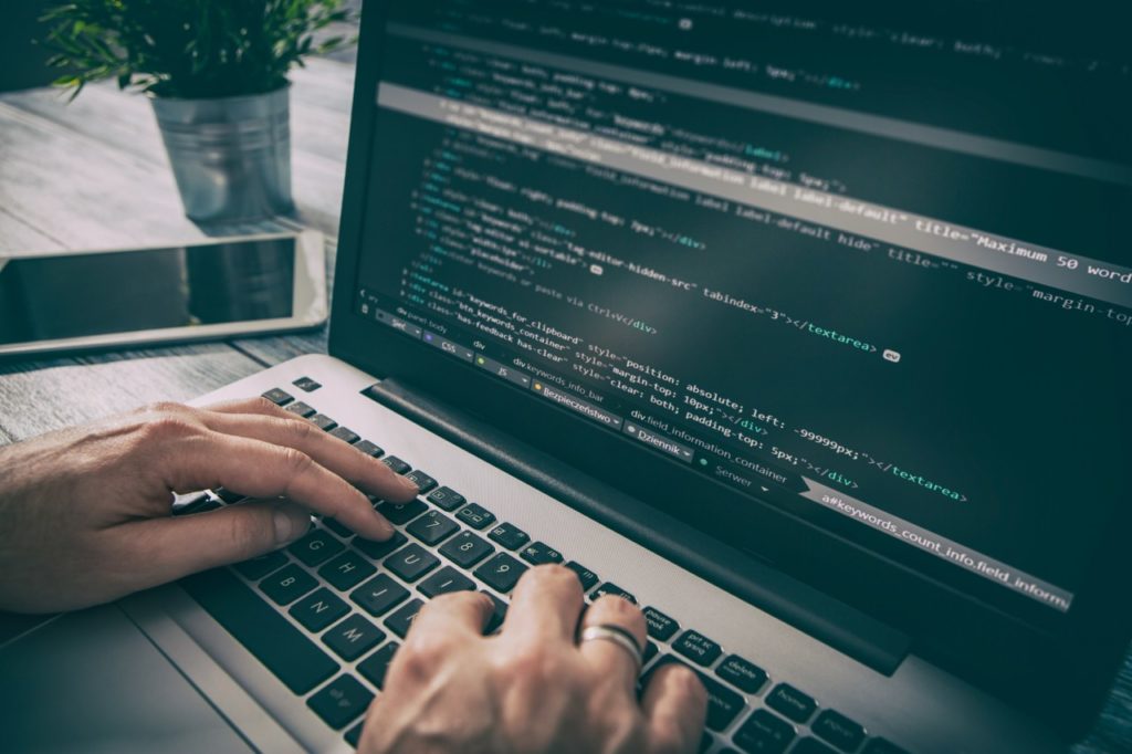 Boosting Developer Productivity with AI: The Sleuth Approach fxis.ai