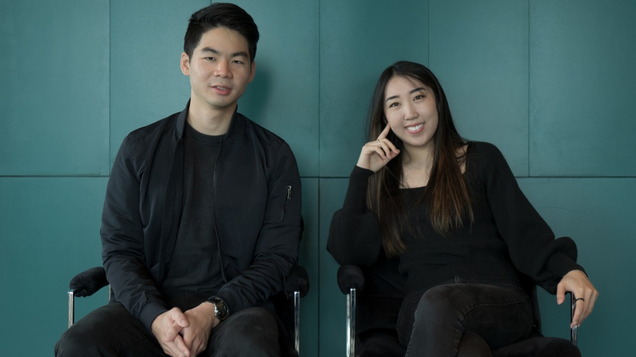 Introducing Slope: Revolutionizing B2B Payments with a Vision Inspired by Family Businesses fxis.ai