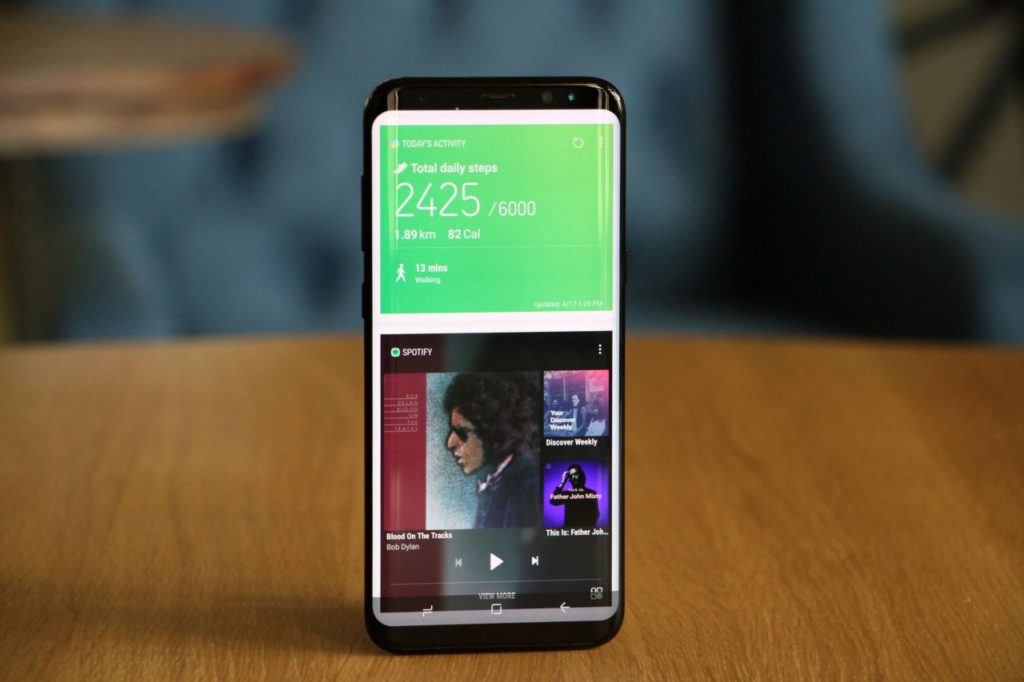 The Evolution of Smart Assistants: Lessons from the Android Skin Era ...