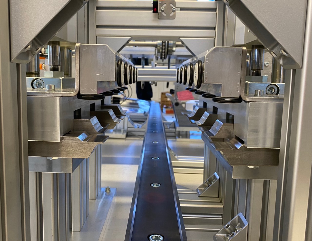 Revolutionizing Battery Recycling: The Role of Smart Upcycling Machines ...