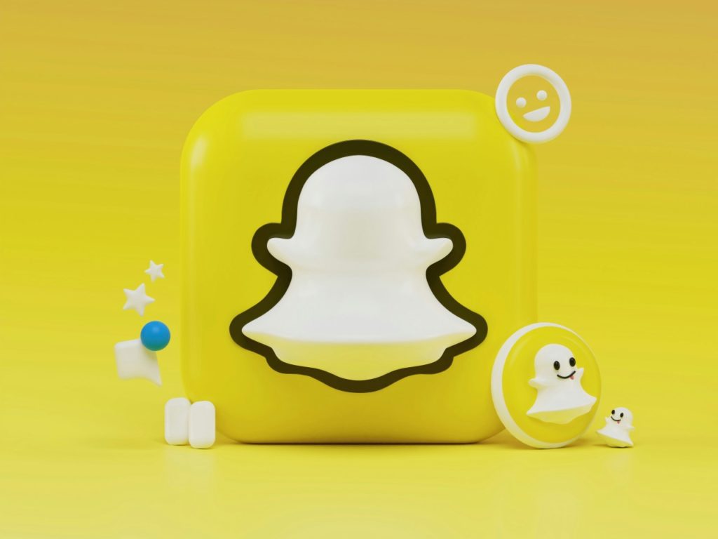 Snap's New Watermark Initiative: Navigating the AI Image Landscape fxis.ai