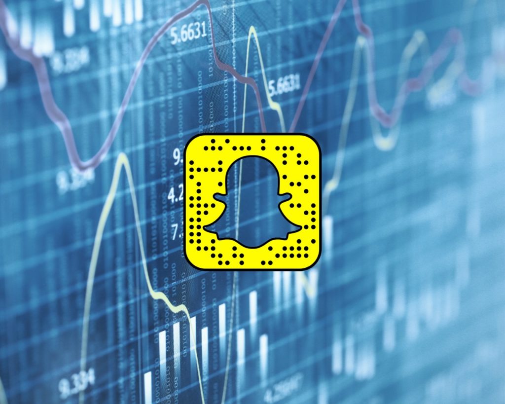A Closer Look at Snapchat's Recent Journey fxis.ai