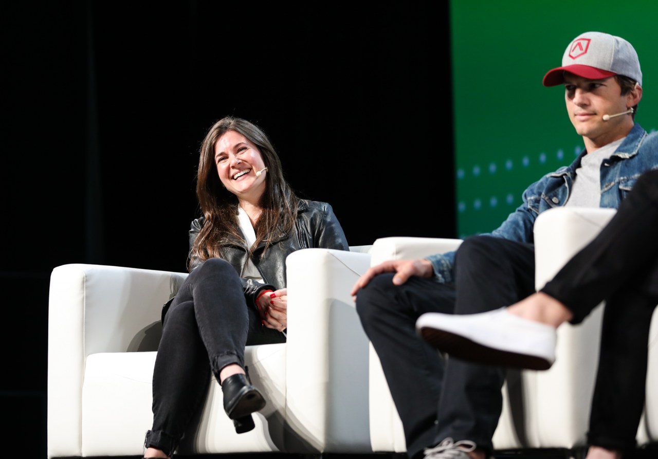 Exploring Sound Ventures' Bold $240 Million AI Fund Strategy fxis.ai