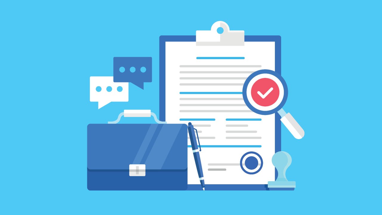 Guarding Sensitive Data: How Strac is Transforming Privacy in the ...