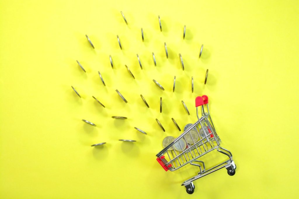 Transforming Subscription Management: How Subscript is Reshaping ...