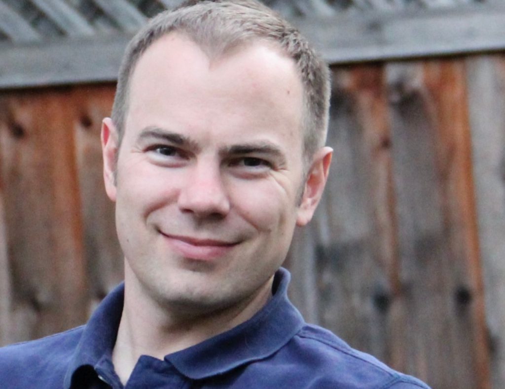 The Journey of Chris Lattner: From Swift to Google Brain fxis.ai