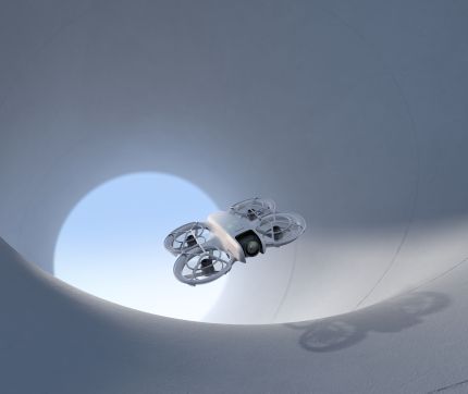 The Future of Concerts: Eminem’s Bold Step into Augmented Reality fxis.ai