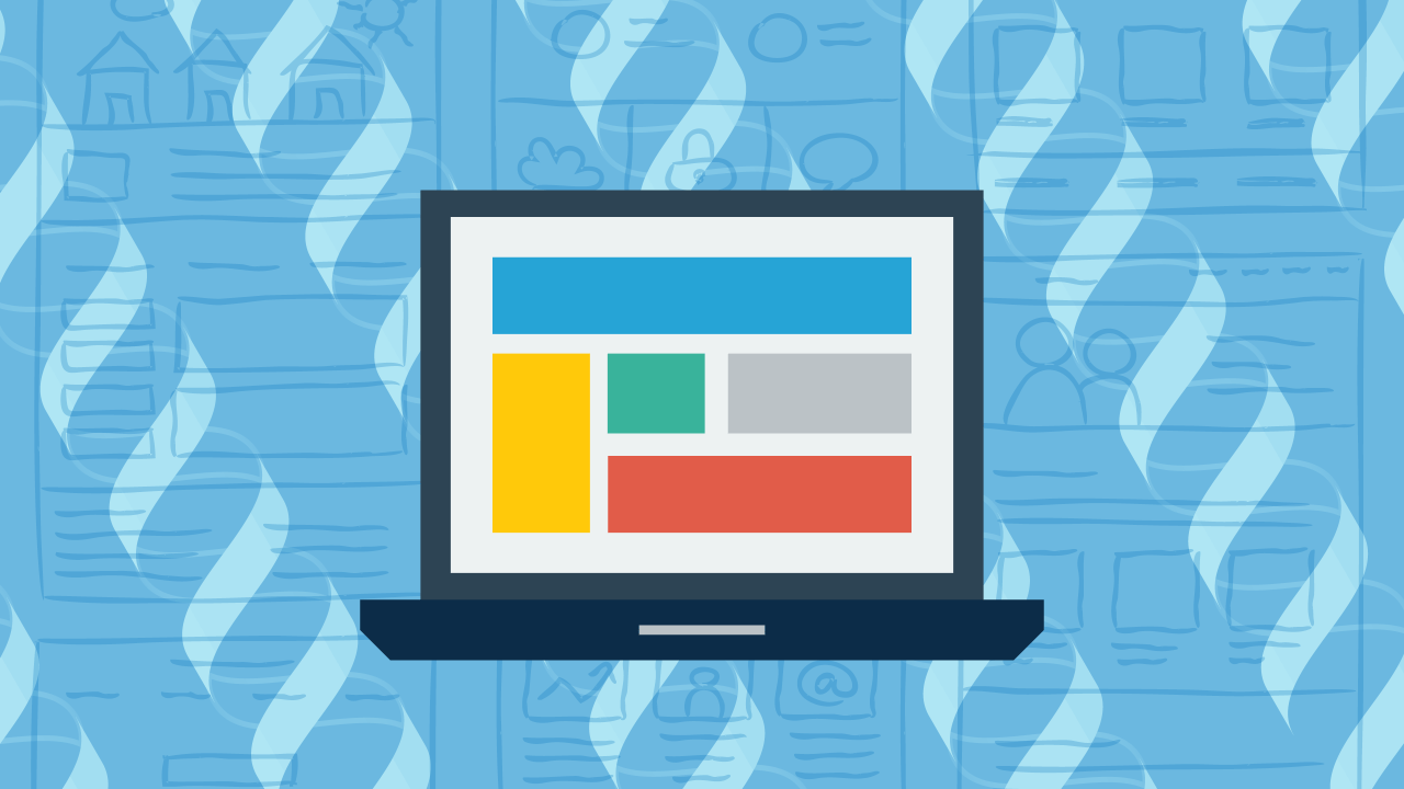 The Future of Design: Navigating the Automation Landscape fxis.ai