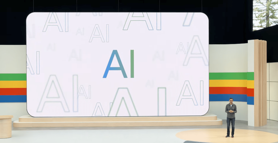Exploring Google’s Groundbreaking AI Announcements at I/O 2024 fxis.ai