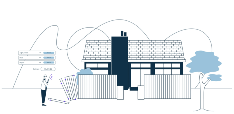 The Future of Insurance: Tractable's Revolutionary AI Enhancements fxis.ai