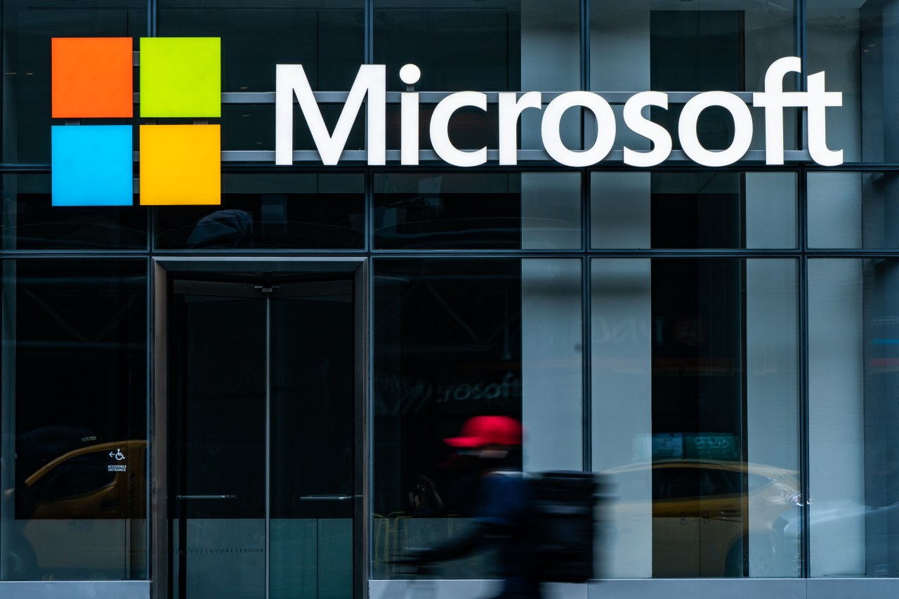 The Implications of Microsoft's Acquisition of Nuance: A Closer Look at Antitrust Scrutiny fxis.ai