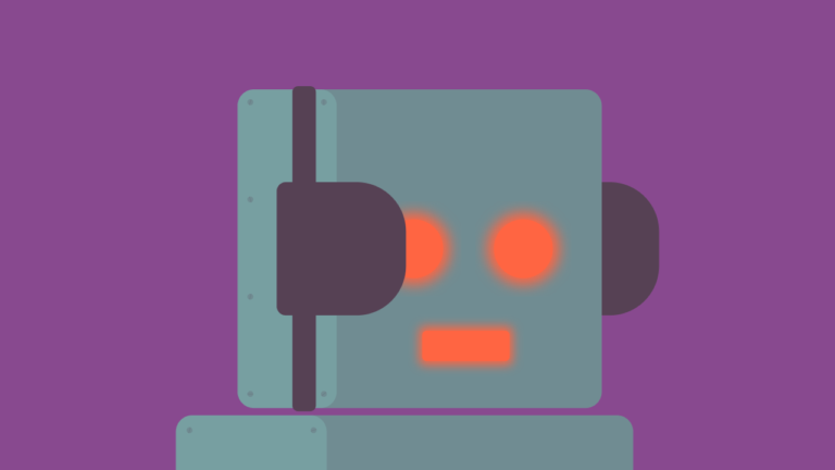 The Digital Welfare State: A Double-Edged Sword for Human Rights fxis.ai