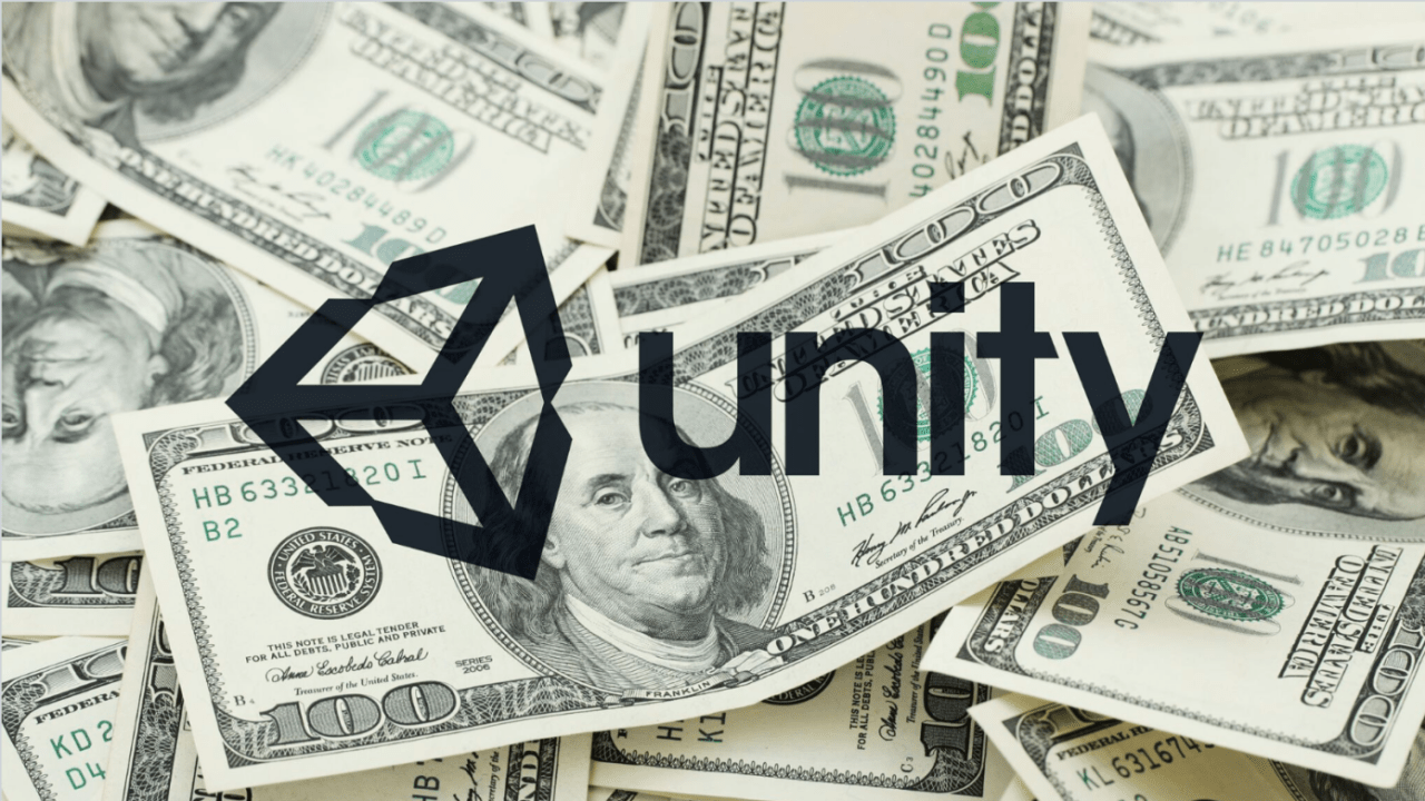 Unity's Growing Valuation: A Glimpse into Its Future fxis.ai