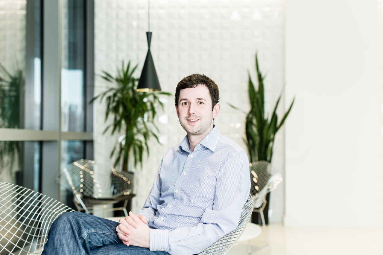 The Rise of Domain-Specific Voice AI: A Look at Voysis fxis.ai