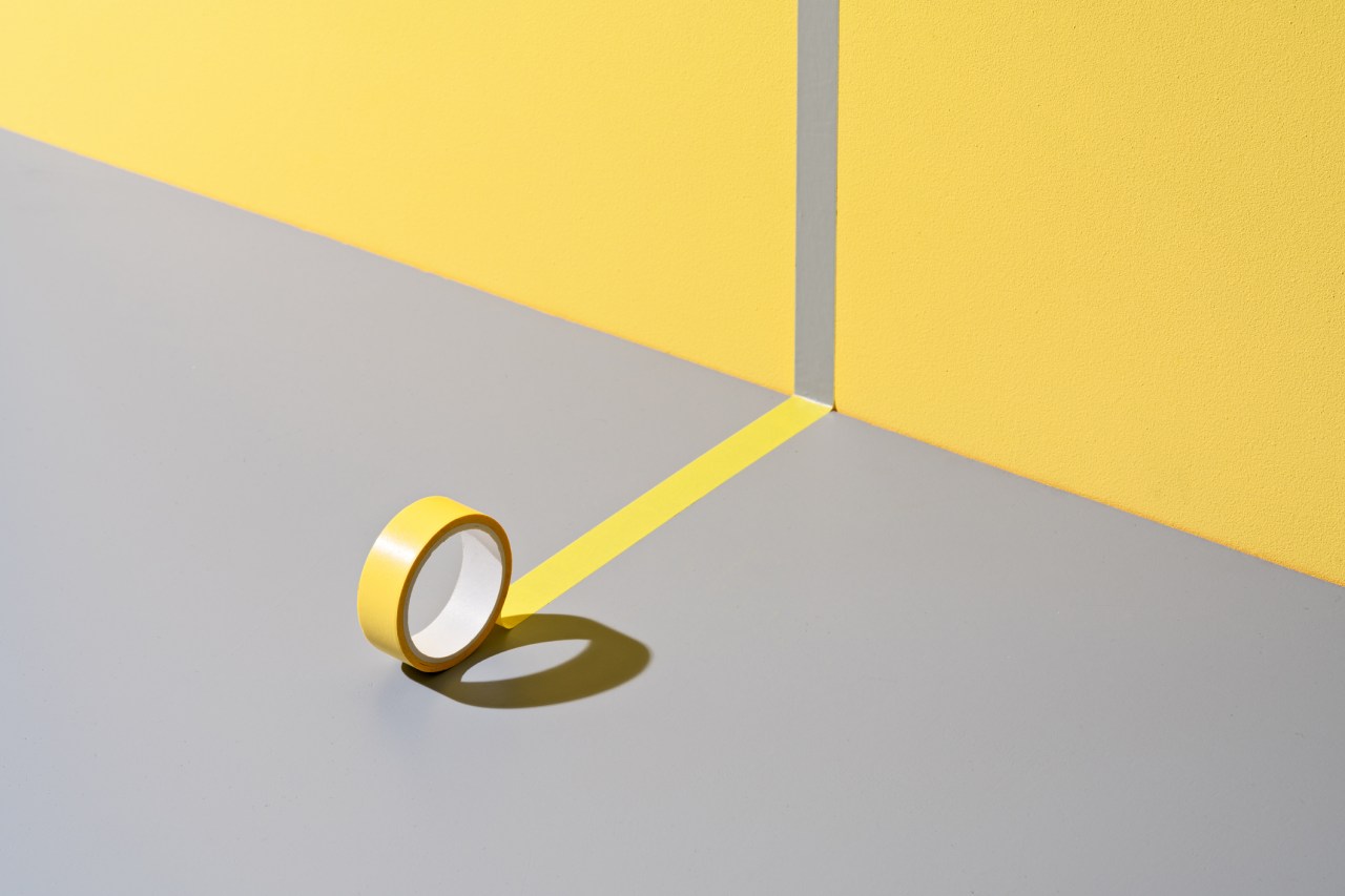 Revolutionizing Sales Calls: The Emergence of Winn.AI fxis.ai