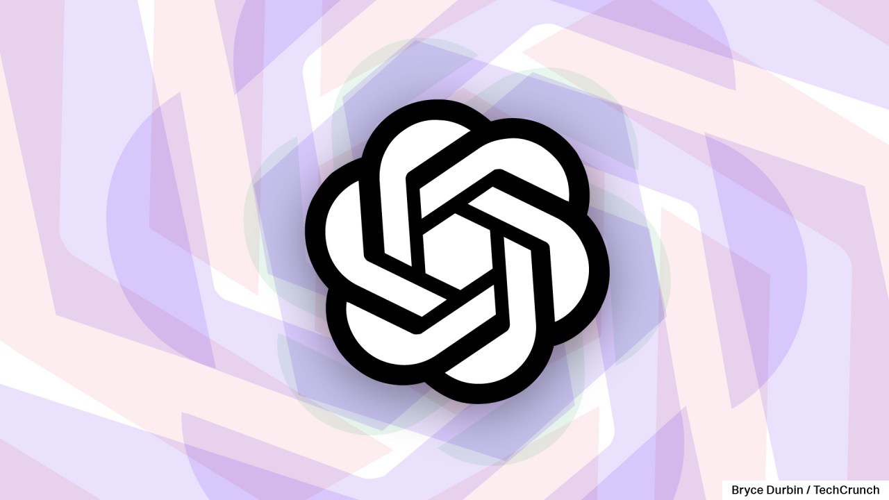 OpenAI's SearchGPT: A Game-Changer in AI-Powered Search fxis.ai OpenAI's SearchGPT: A Game-Changer in AI-Powered Search fxis.ai