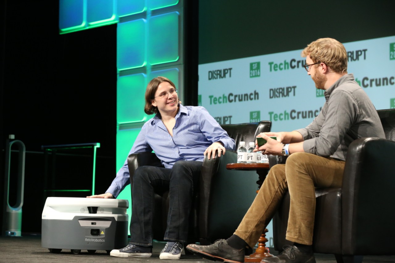 Zebra Technologies' Strategic Acquisition: A Deep Dive into the Fetch ...