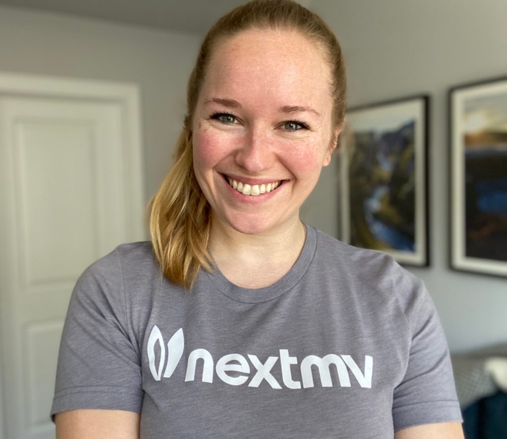 Nextmv's $8M Series A: Pioneering Automation in Logistics fxis.ai