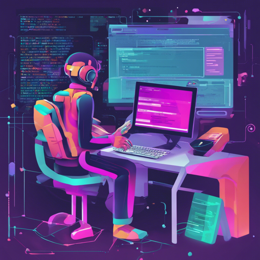 How to Use Reptyl: A Natural Language Shell for Developers fxis.ai