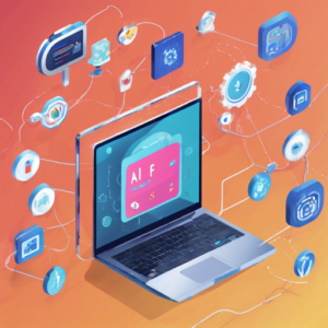 How to Install and Use AI Prompt Genius Chrome Extension fxis.ai