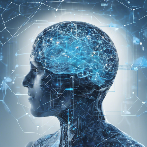 How to Get Started with AntSK: Your AI Knowledge Base fxis.ai