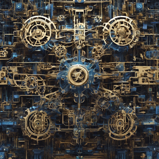 How to Dive into Deep Model Reassembly fxis.ai