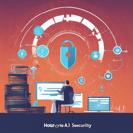 How to Automate AI Security URL Testing with Python fxis.ai