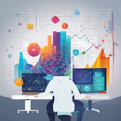 How to Get Started with Auto-Analyst: Your AI-Powered Data Analytics ...