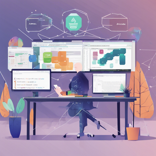 LLaMA Nodellama-node: A Deep Dive into Node.js Library for Large Language Models fxis.ai