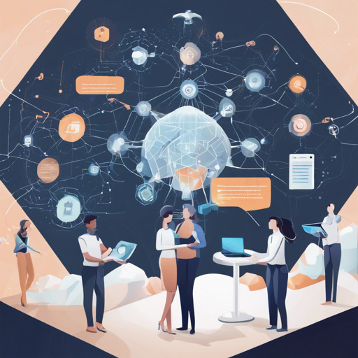 How to Empower Foundation Agents with Cradle: A Comprehensive Guide fxis.ai