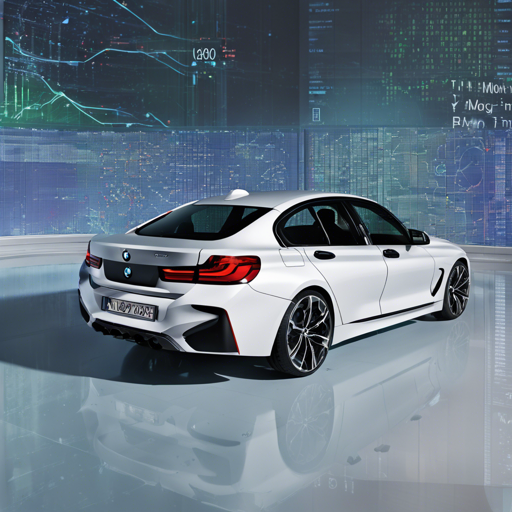 How to Evaluate Your Computer Vision Model with BMW AI Evaluation GUI ...