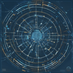 Aimmy: The Universal AI-Based Aim Alignment Mechanism fxis.ai