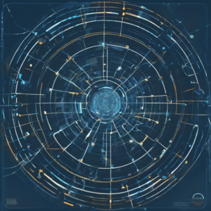 Aimmy: The Universal AI-Based Aim Alignment Mechanism fxis.ai