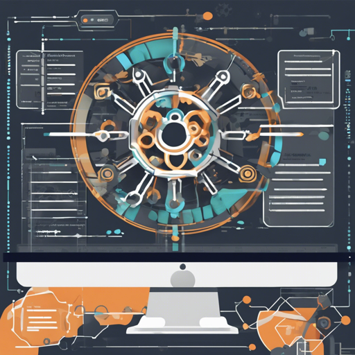How to Install and Use Atomic Agents Framework fxis.ai