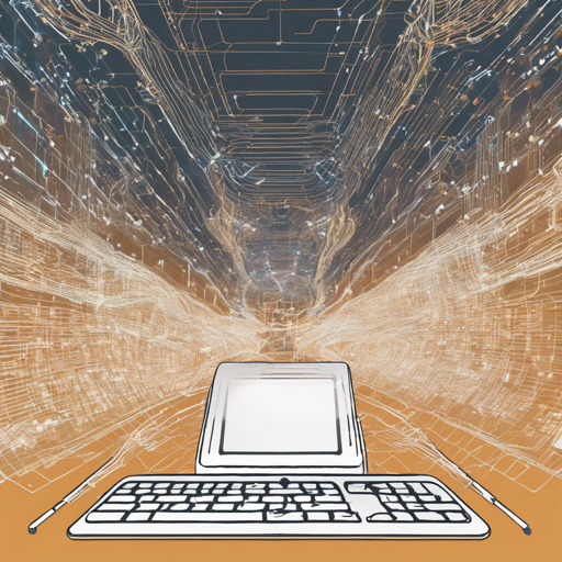 AI Shell: Transforming Natural Language into Shell Commands fxis.ai