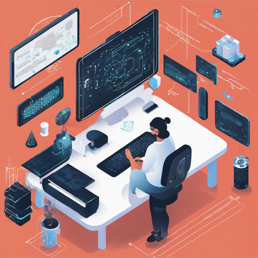 Creating and Using Micro Agent: An AI-Driven Coding Companion fxis.ai