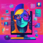 How to Use Roop-Unleashed: Your Guide to Creating Uncensored Deepfakes ...