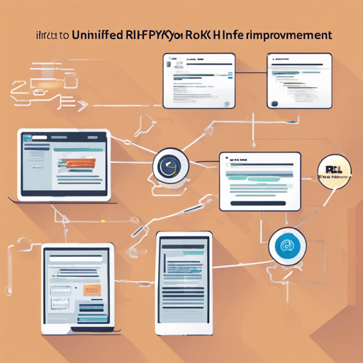 How to Use pykoi: Your Unified Interface for RLHF and Model Improvement fxis.ai