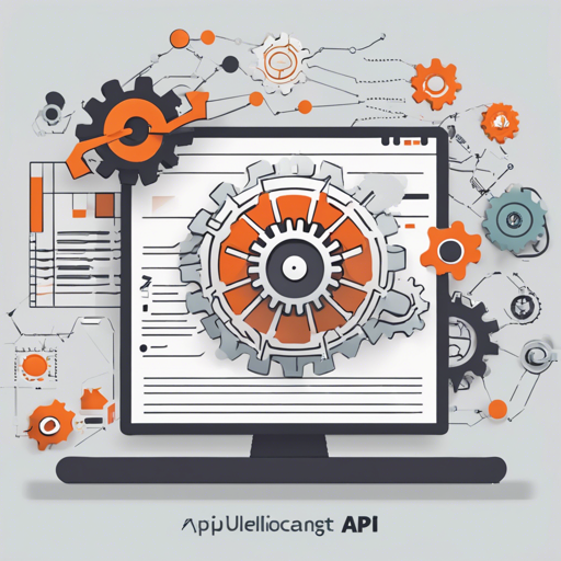 How to Simplify API Development with VulcanSQL fxis.ai