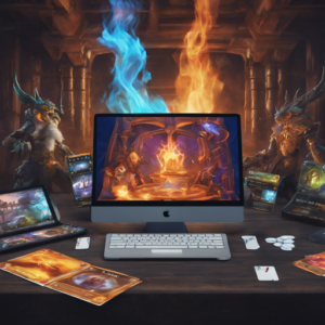 How to Install and Play Forge: A Magic: The Gathering Rules Engine fxis.ai