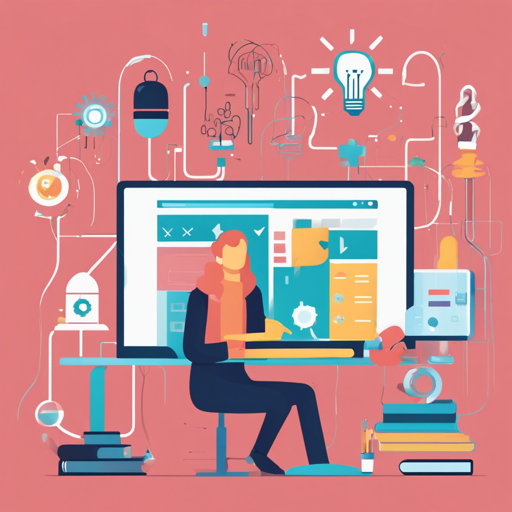 How to Get Started with Caiss: A Guide for Beginners fxis.ai