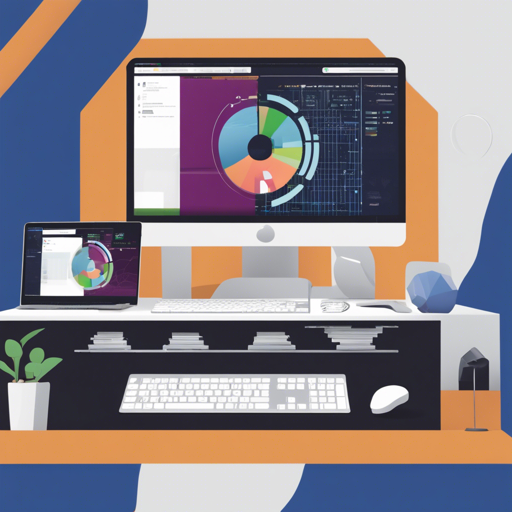 How to Install and Get Started with ClickHouse fxis.ai