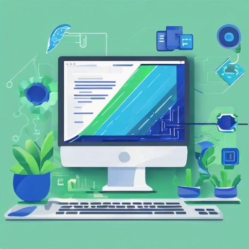 How to Create a Challenge on EvalAI fxis.ai