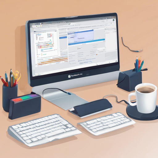 How to Set Up and Use EvalAI: A Comprehensive Guide fxis.ai