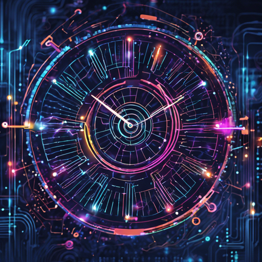 Accelerating Bug Detection with AI fxis.ai