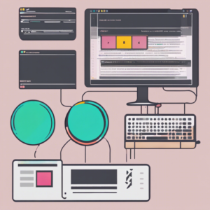 How to Use Comfy-Cli: Your Command Line Tool for ComfyUI fxis.ai