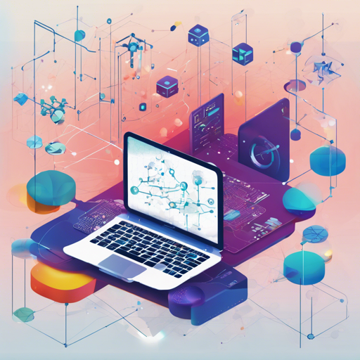 How to Get Started with Composio: A Guide for AI Enthusiasts fxis.ai