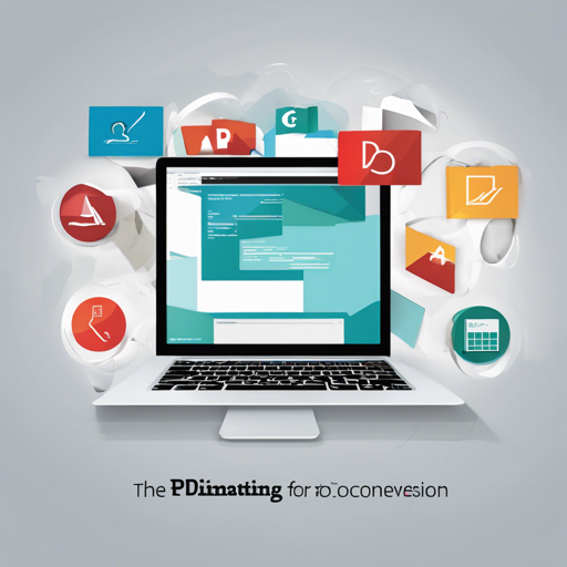 The Ultimate Guide to Using Docling for PDF Conversion fxis.ai